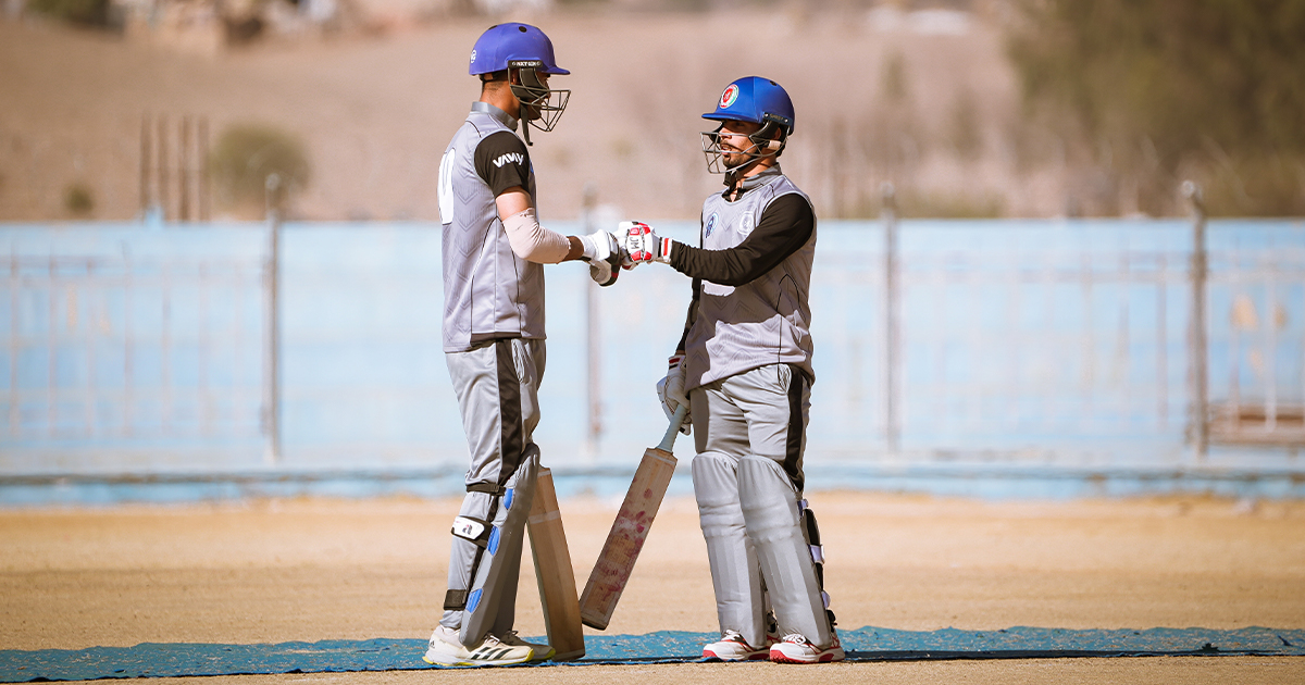 ACB-XI and Domestic-XI 2 win their matches on Day 10 of WAK Grade 1 ...