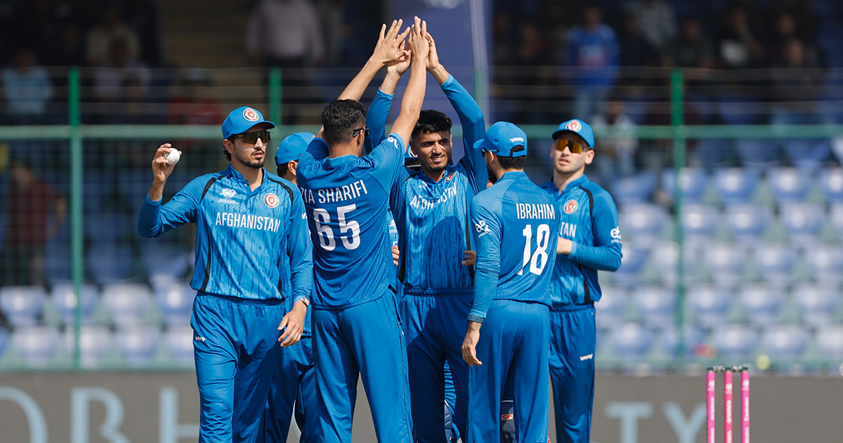 ACB Name Squads for the White Ball Series against Sri Lanka | ACB